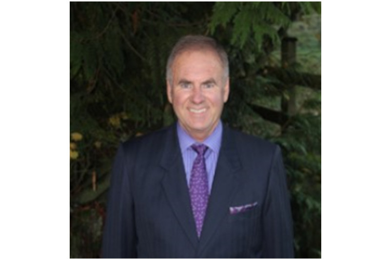 【投研周报】RBC财富管理：市场已经触底？从熊市的历史中寻找答案提供者FX168